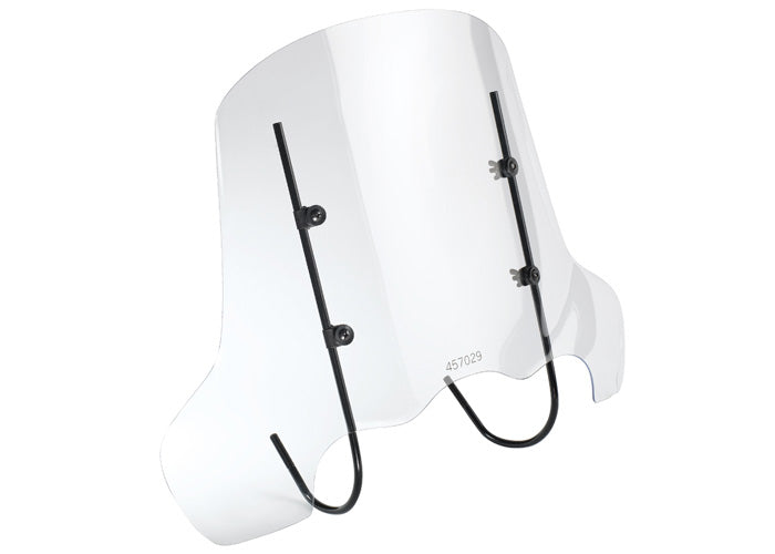 TGB ATV/UTV Accessories | ATV Windshield | Cargo Boxes – TGB Canada