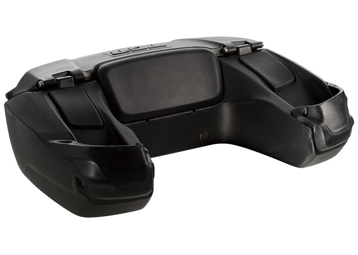 TGB ATV/UTV Accessories | ATV Windshield | Cargo Boxes – TGB Canada