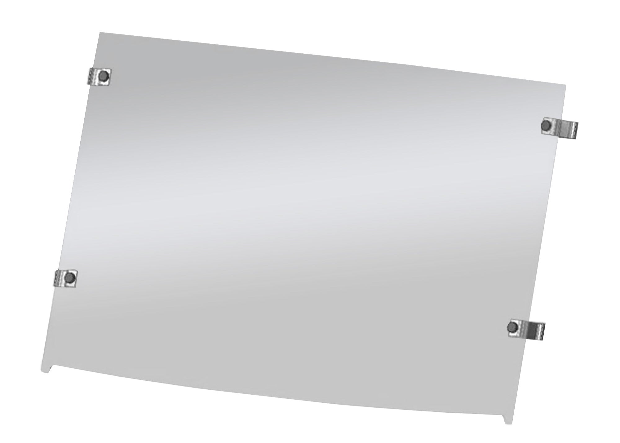 TGB ATV/UTV Accessories | ATV Windshield | Cargo Boxes – TGB Canada